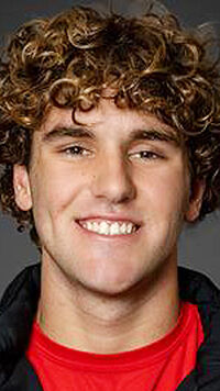 Siewers grabs 2nds at MAC meet | Sports | suncommercial.com