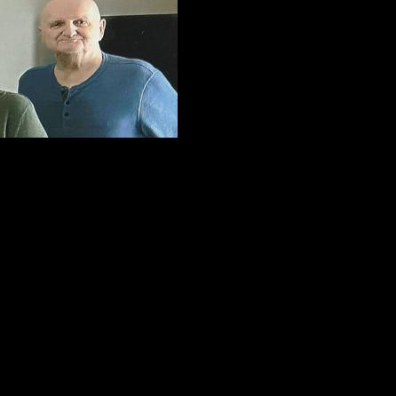 Richard R. Neese | Archives | suncommercial.com