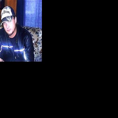Michael Todd Hunnicutt | Obituaries | suncommercial.com