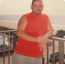 Dale Albert Denman, Jr. | Gcdailyworld | suncommercial.com