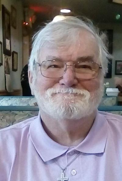 Robert Carson Steed | Gcdailyworld | suncommercial.com