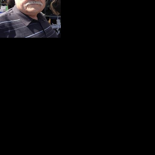 John Paul Monnett | Archives | suncommercial.com