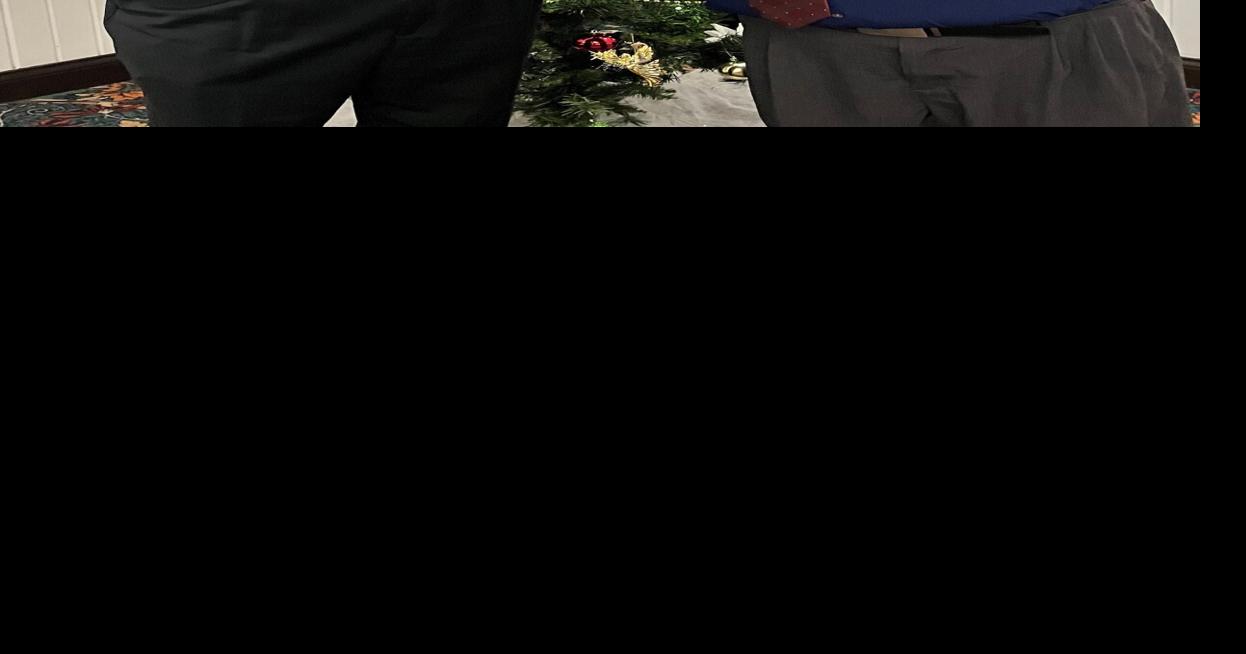 Midwestern Engineers honors Darrel Koontz | Community | suncommercial.com