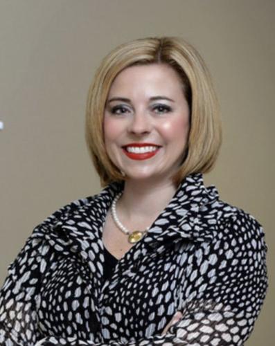 LHS to honor Distinguished Alumni | News | suncommercial.com