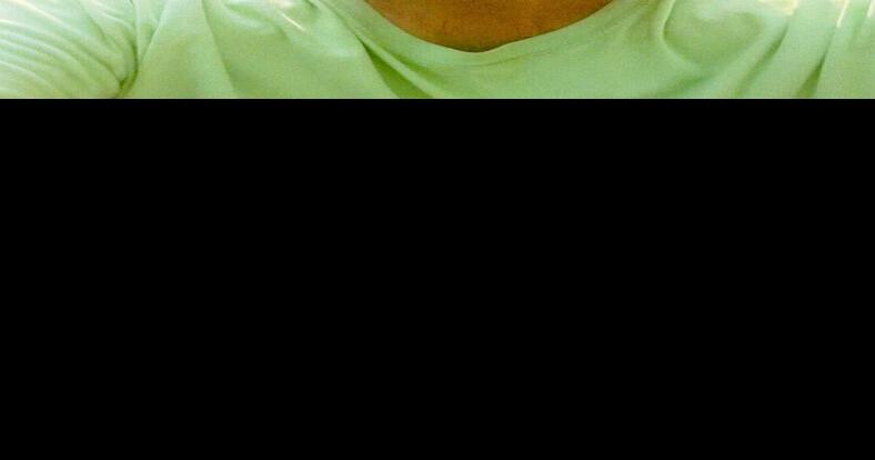 Daniel A. Cox | Archives | suncommercial.com