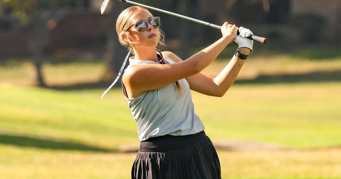 Northview wraps up season at Washington Regional | Brazil Times ...
