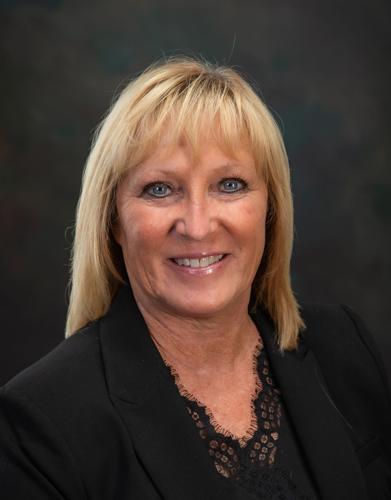 United Way announces campaign co-chairs, theme | News | suncommercial.com