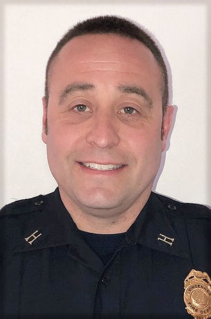 Chamber to honor Frenz, Beaman for public service | News ...