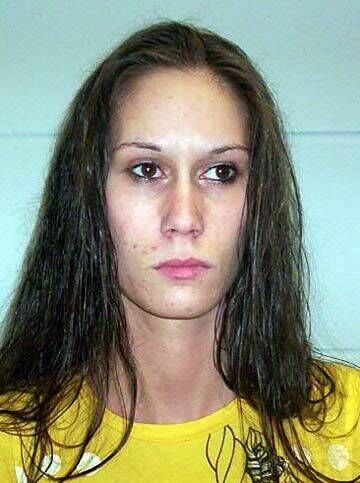 Lewis family arrested Friday morning | Archives | suncommercial.com