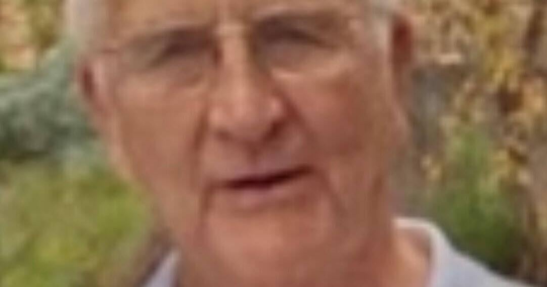 James Roland Headley | Archives | suncommercial.com