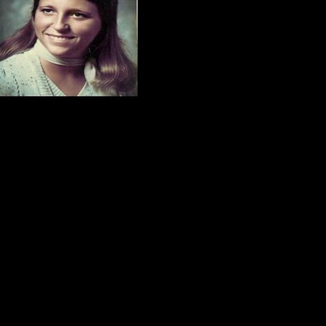 Kay Lynn Barnett Crabb | Archives | suncommercial.com