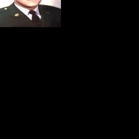 Edward J. Williams | Obituaries | suncommercial.com