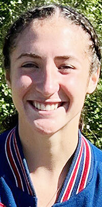 Nowaskie, Crabtree 61st, 113th at state | Sports | suncommercial.com