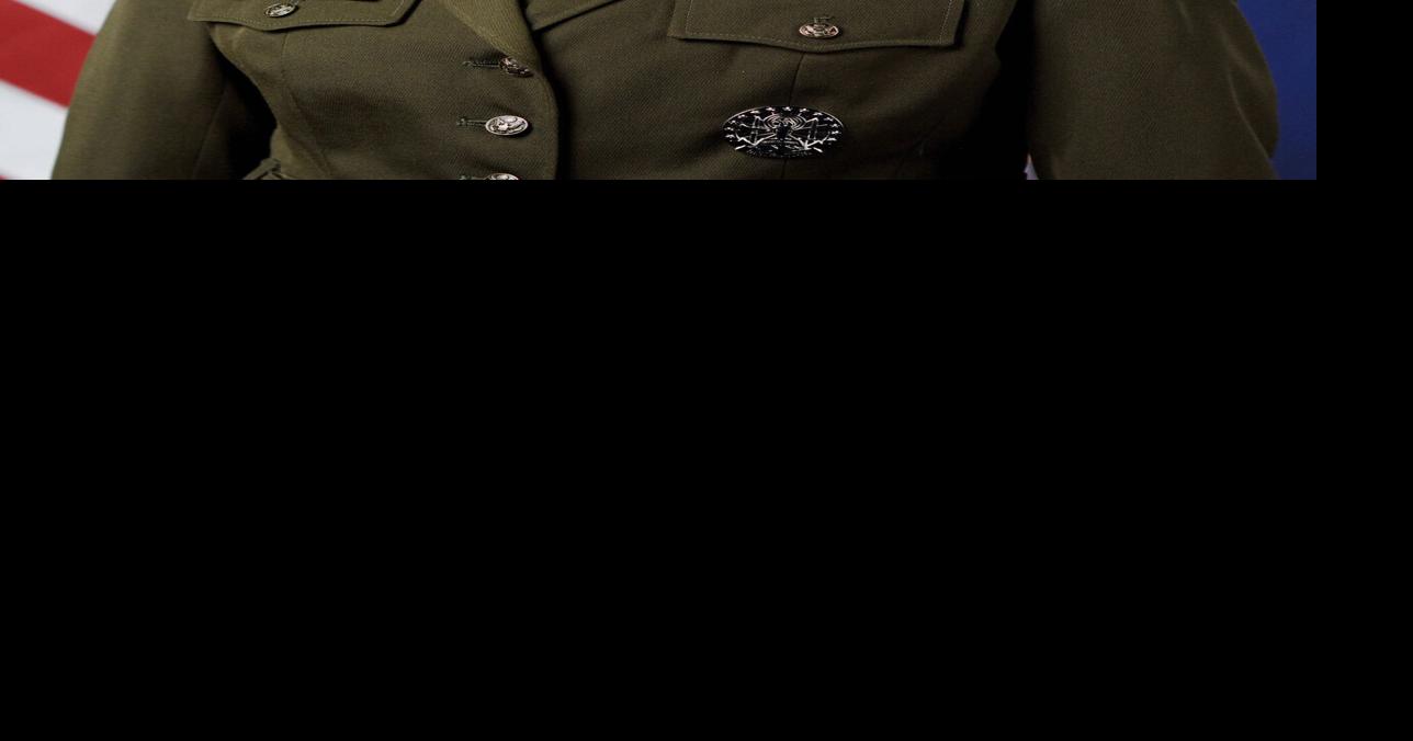 Indiana National Guard announces Roachdale resident as new command ...