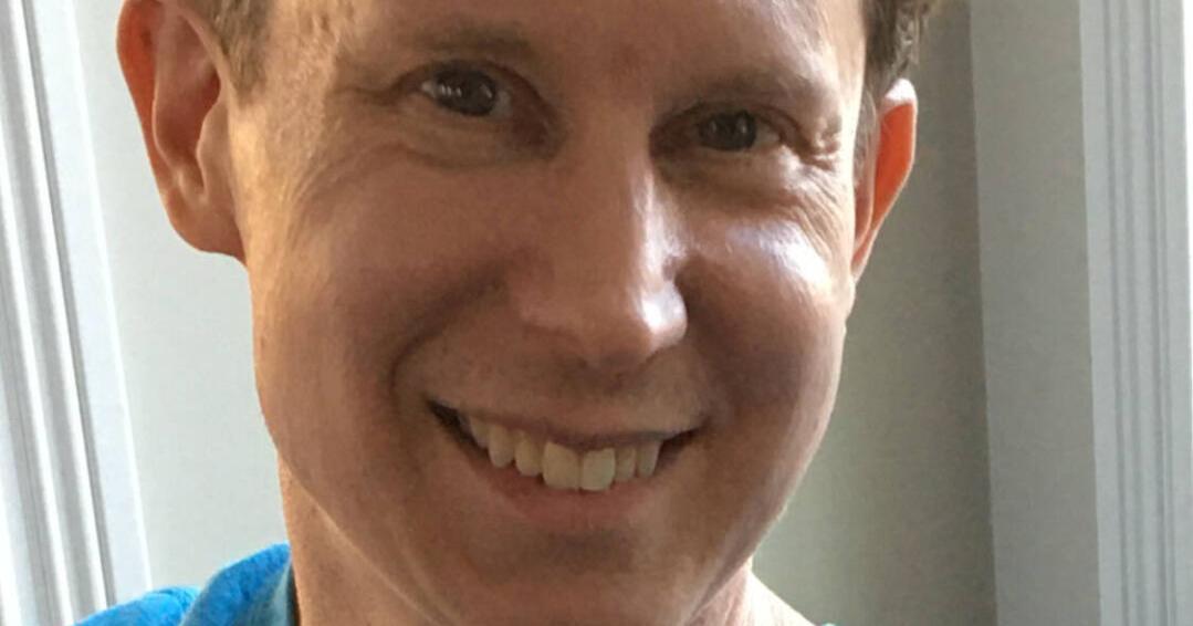 Jesse Timothy Weiler | Archives | suncommercial.com