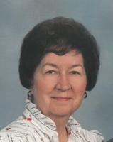 Obituaries | suncommercial.com