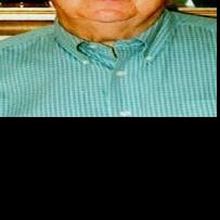 Marvin Douglas | Archives | suncommercial.com