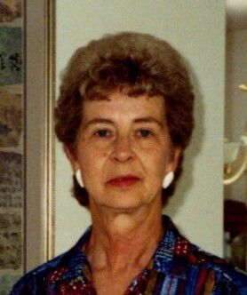 Norma Lee Like | Obituaries | suncommercial.com