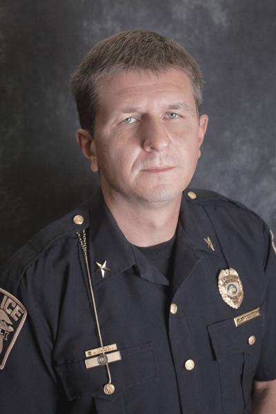 Brazil Police Department has busy December | Archives | suncommercial.com