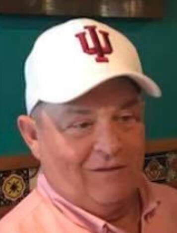 David Russell Hash | Archives | suncommercial.com