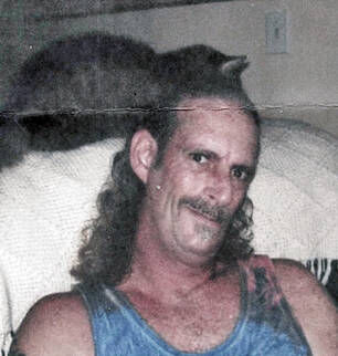 Joseph Scott Peebles Bennett | Archives | suncommercial.com