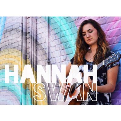 Sing a song of celebration: Lincoln, VU alumna wins contest to perform ...