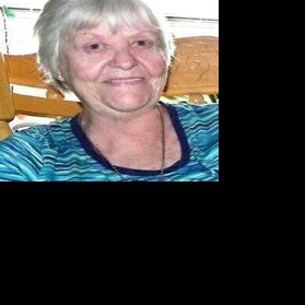 Marilyn Sue Sims | Archives | suncommercial.com