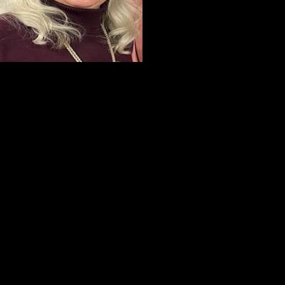 From PCSC Superintendent Dr. Suzanne Blake's desk | Community ...