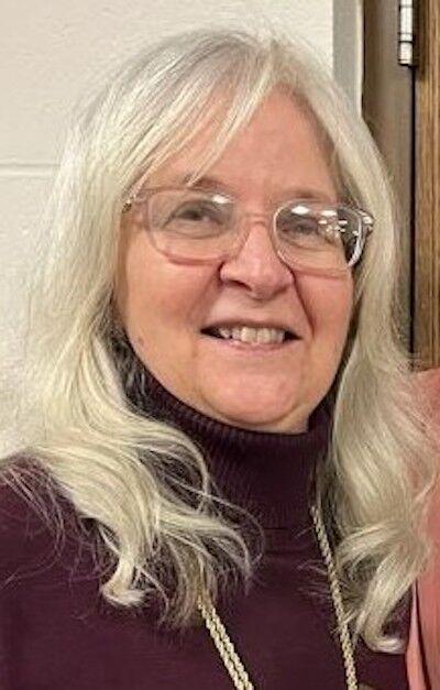 From PCSC Superintendent Dr. Suzanne Blake's desk | Community ...