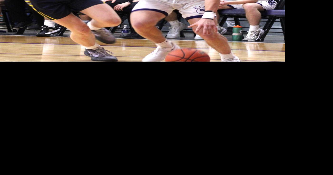 Clay City takes care of Lighthouse Christian Academy | Brazil Times ...