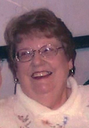 SHIRLEY ANN (EDELMAN) BICKEL | Gcdailyworld | suncommercial.com