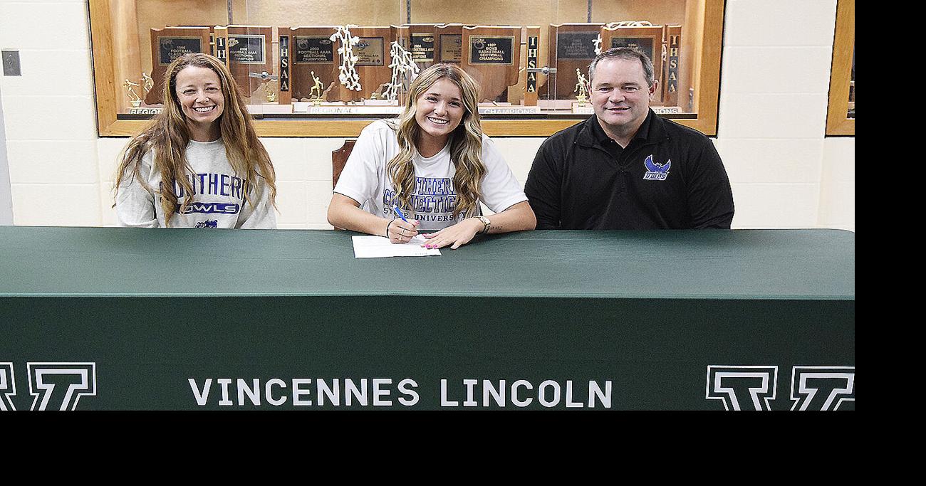 Gerkin heads to east coast for basketball | Sports | suncommercial.com