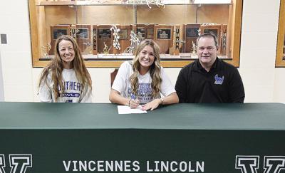 Gerkin heads to east coast for basketball | Sports | suncommercial.com