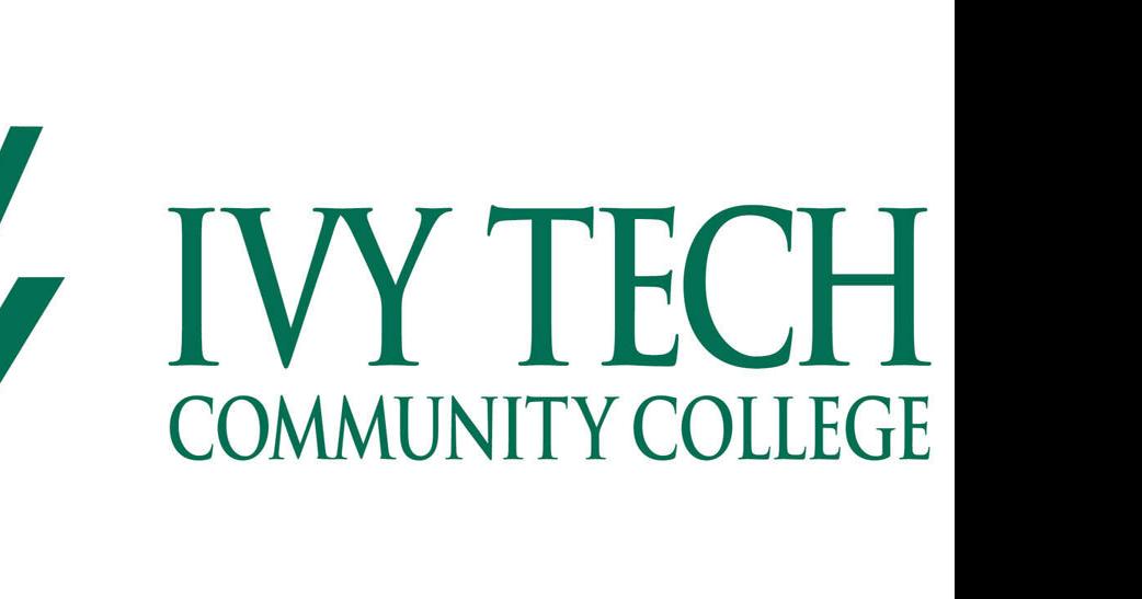 Ivy Tech campus open to serve students in-person | Archives ...