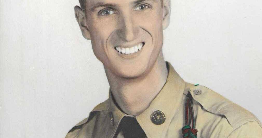 Doyne Earl Priest | Archives | suncommercial.com