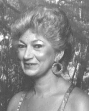 Edna Sims | Archives | suncommercial.com