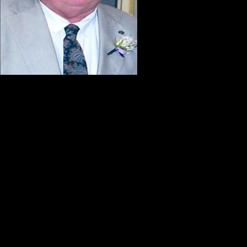 Bruce Conrad | Archives | suncommercial.com