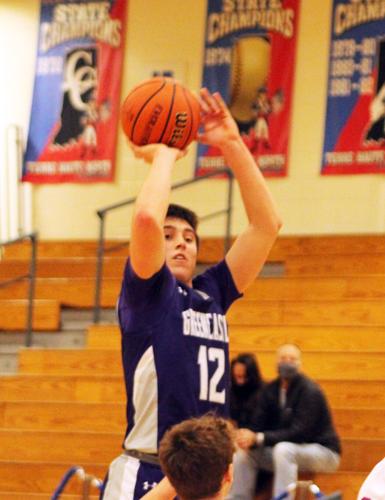 Whitaker, Sutherlin pace Tiger Cubs by No. 2 Miners | Archives ...