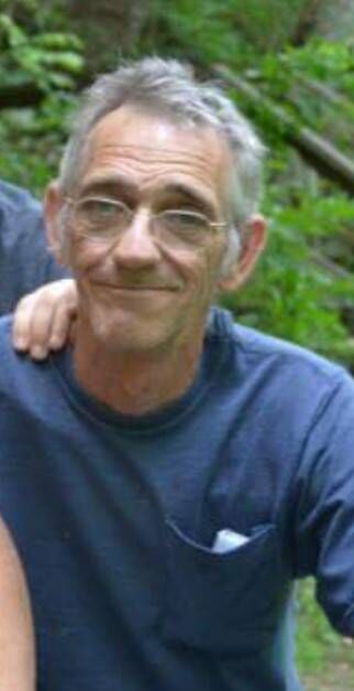 Steve W. Goodpaster | Archives | suncommercial.com