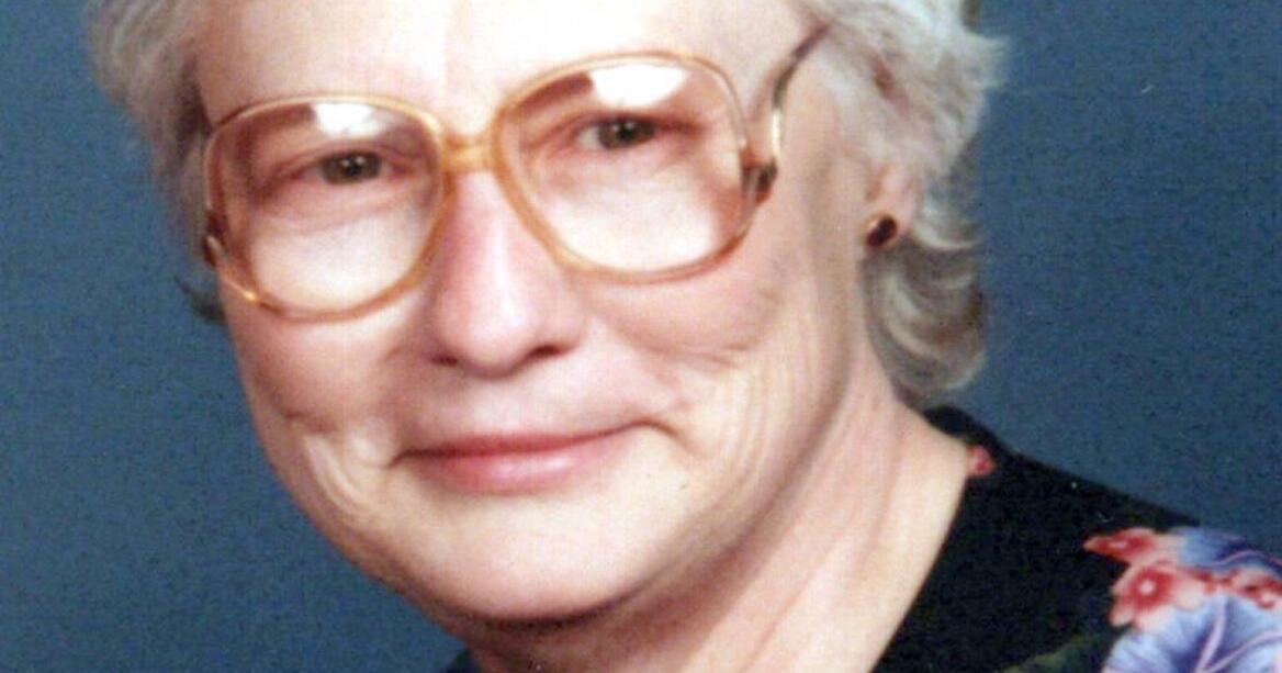 Mary E. Alderson | Archives | suncommercial.com