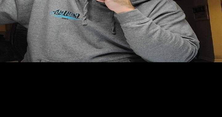 Jeffrey Charles Rowe | Archives | suncommercial.com