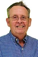 Obituaries | suncommercial.com