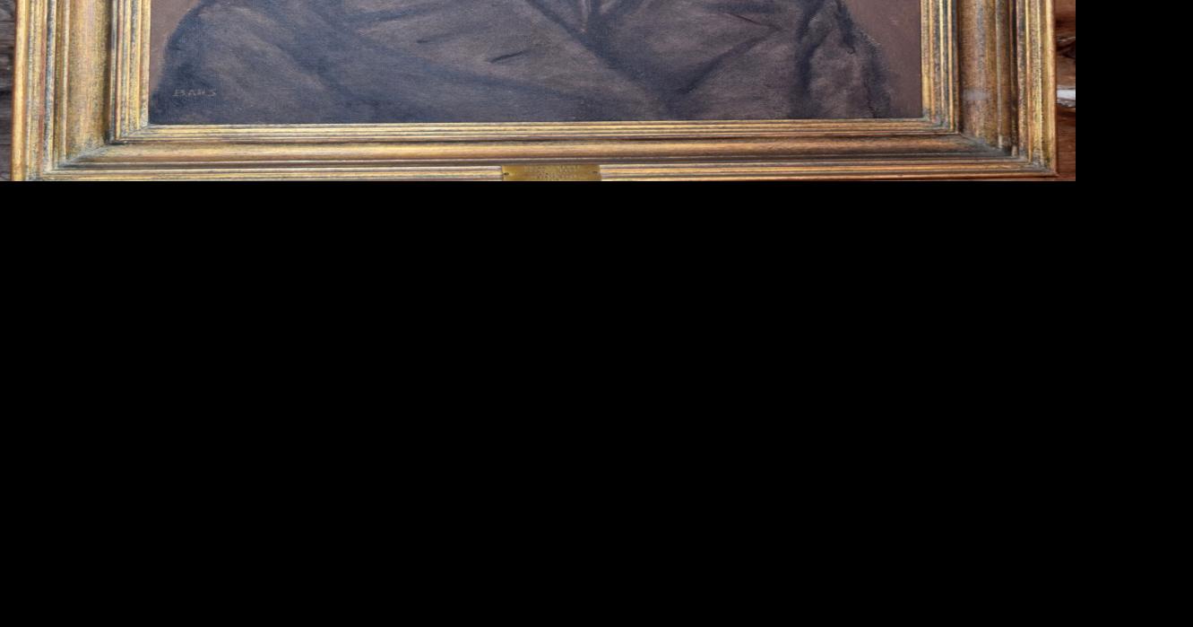 You Read it Here First: Indiana's first paper published right here in ...