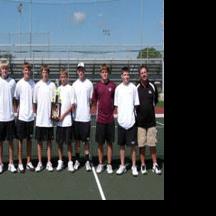 Surging Knights win invitational | Archives | suncommercial.com