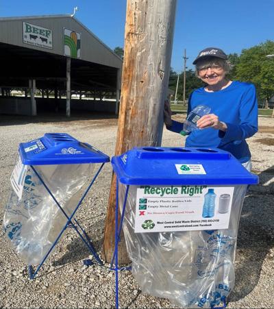 Recycle Right | Archives | suncommercial.com