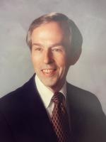 Obituaries | suncommercial.com