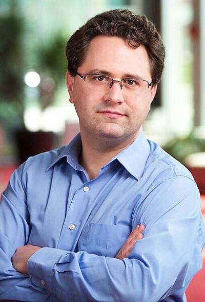 Professor Tarn Travers appointed concertmaster of ICO | Archives ...