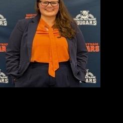 Jessica Wilson hired as new Bainbridge Elementary principal | News ...
