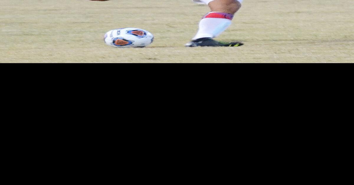 Wirth earns Player of the Year | Sports | suncommercial.com