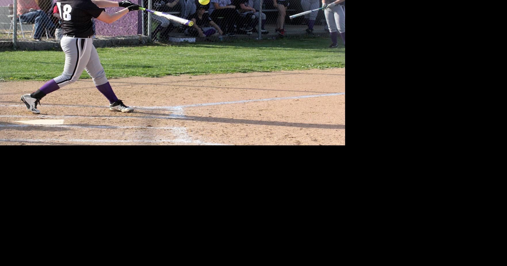 SWIAC announces All-Conference teams | Archives | suncommercial.com